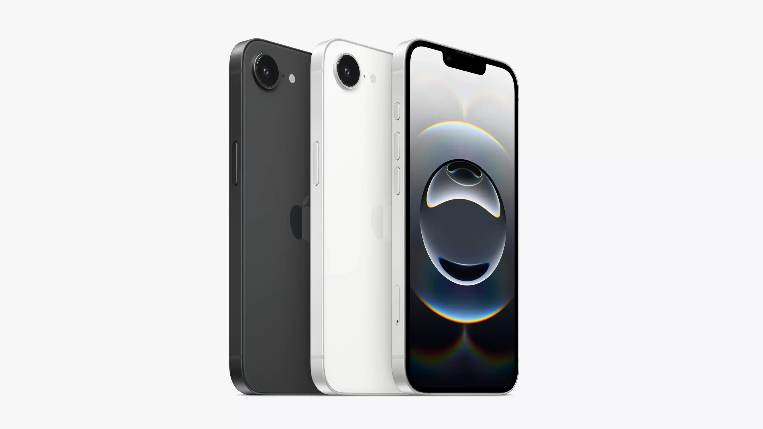 PRÉ VENDA! Aproveite Para Comprar seu Apple iPhone 16e Antes de Todo ...